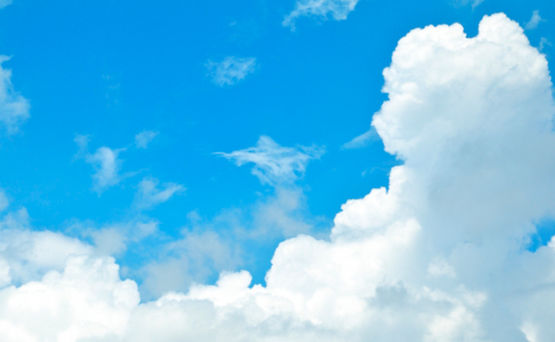 GRACE REYでできること - GRACE REY 外構デザイン・リフォーム